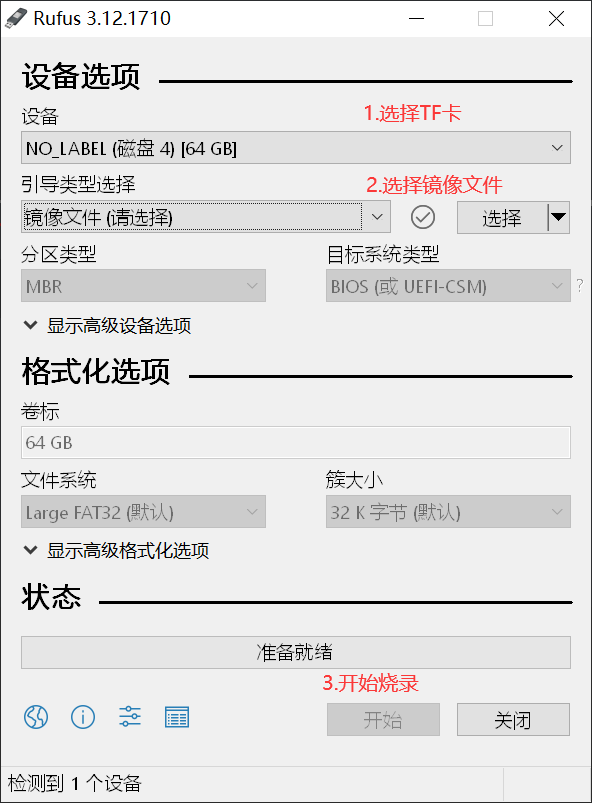 Article - JiXieShi's Blog